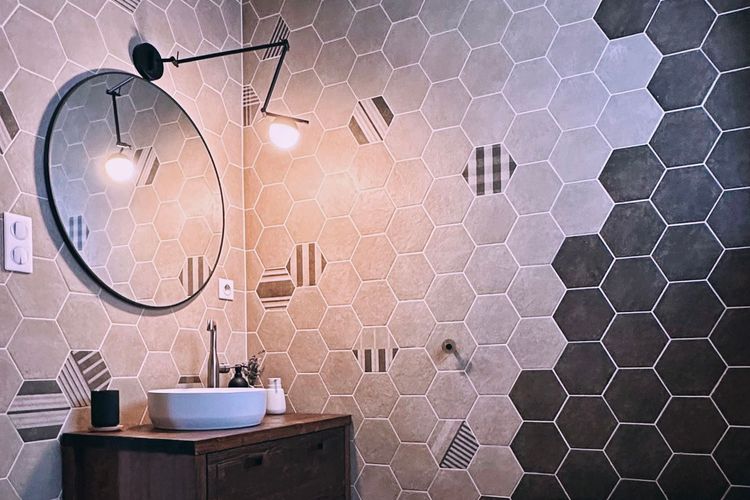 Relaxační pobyty v přírodě v Hradci Králové | SALORI