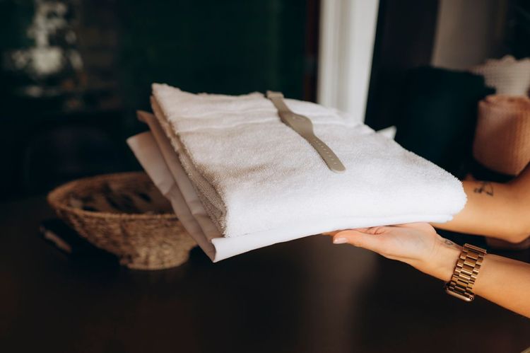 Experience Sauna in Hradec Králové | SALORI