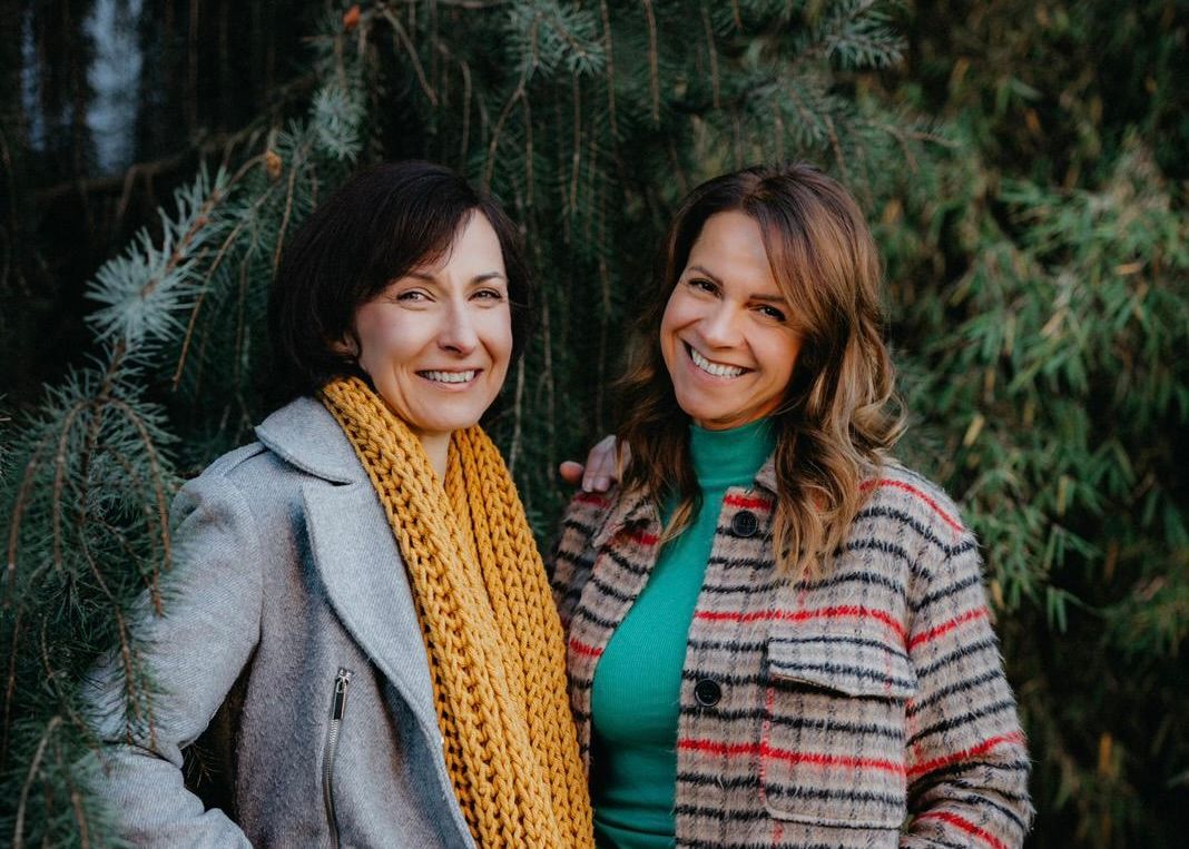 Aktivity: Ochutnávka s dětmi | SALORI