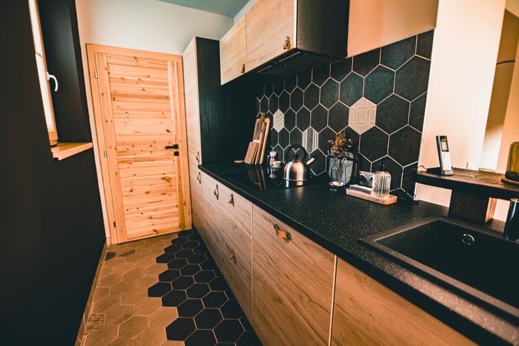 Relaxační pobyty v přírodě v Hradci Králové | SALORI