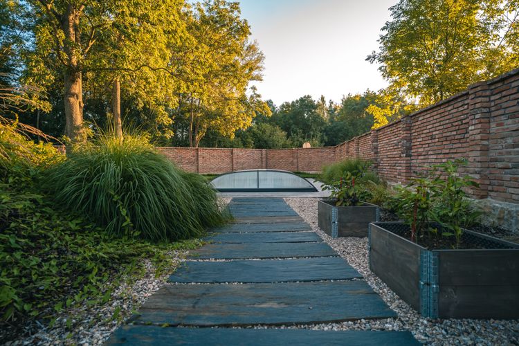 Zážitkové saunování v Hradci Králové | SALORI