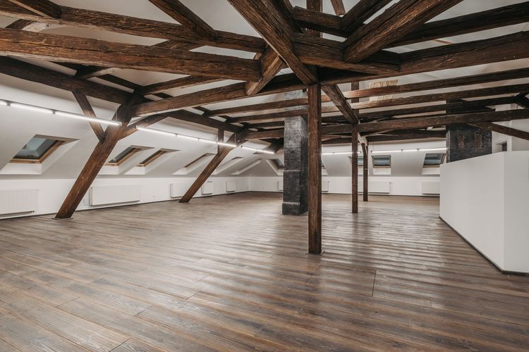 Teambuilding v Hradci Králové: zábava i relaxace | SALORI
